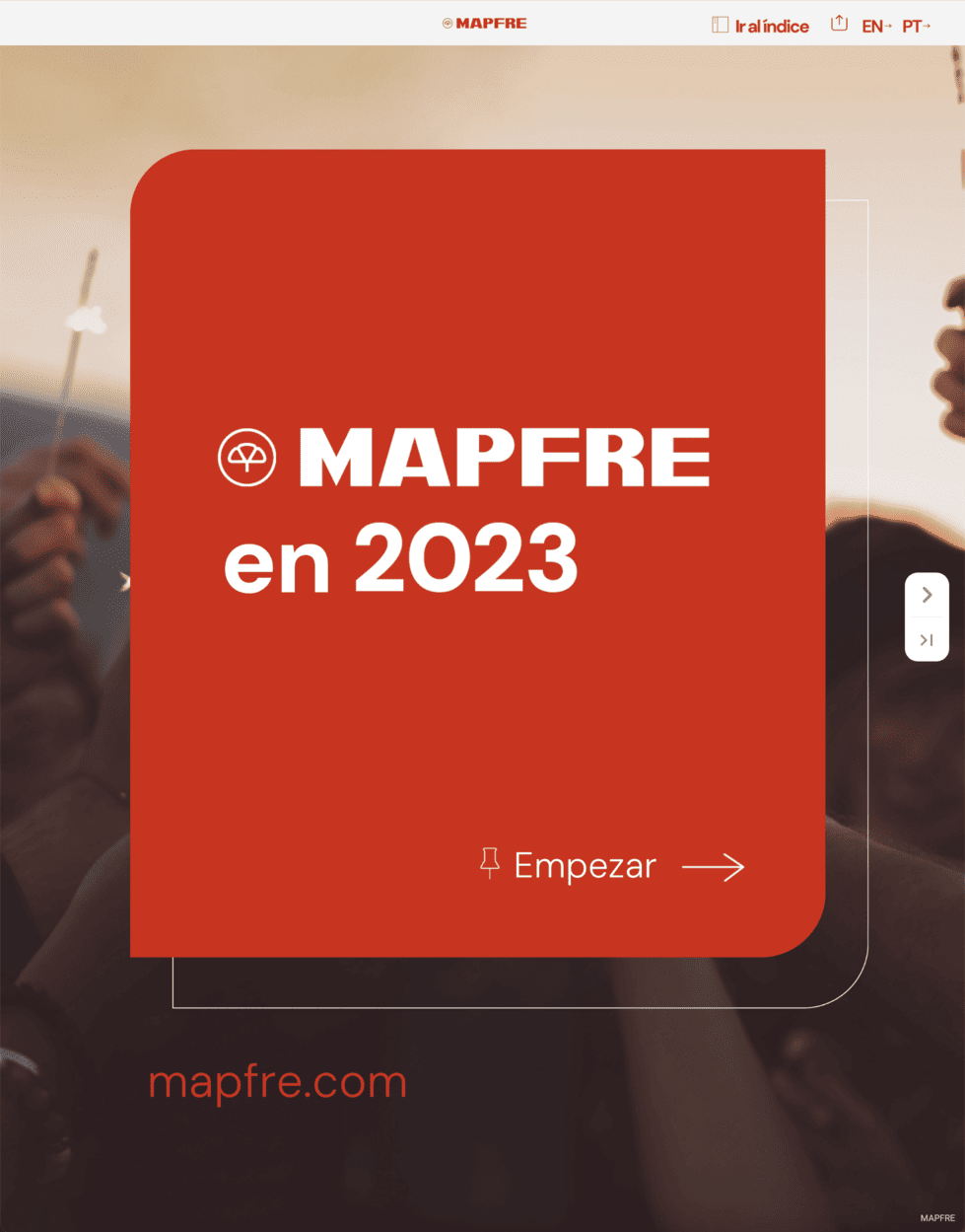 Interactivos archivo - Zingular